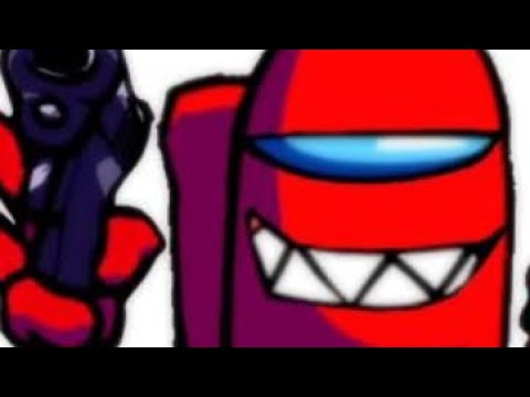 vs impostor rig pack download - YouTube