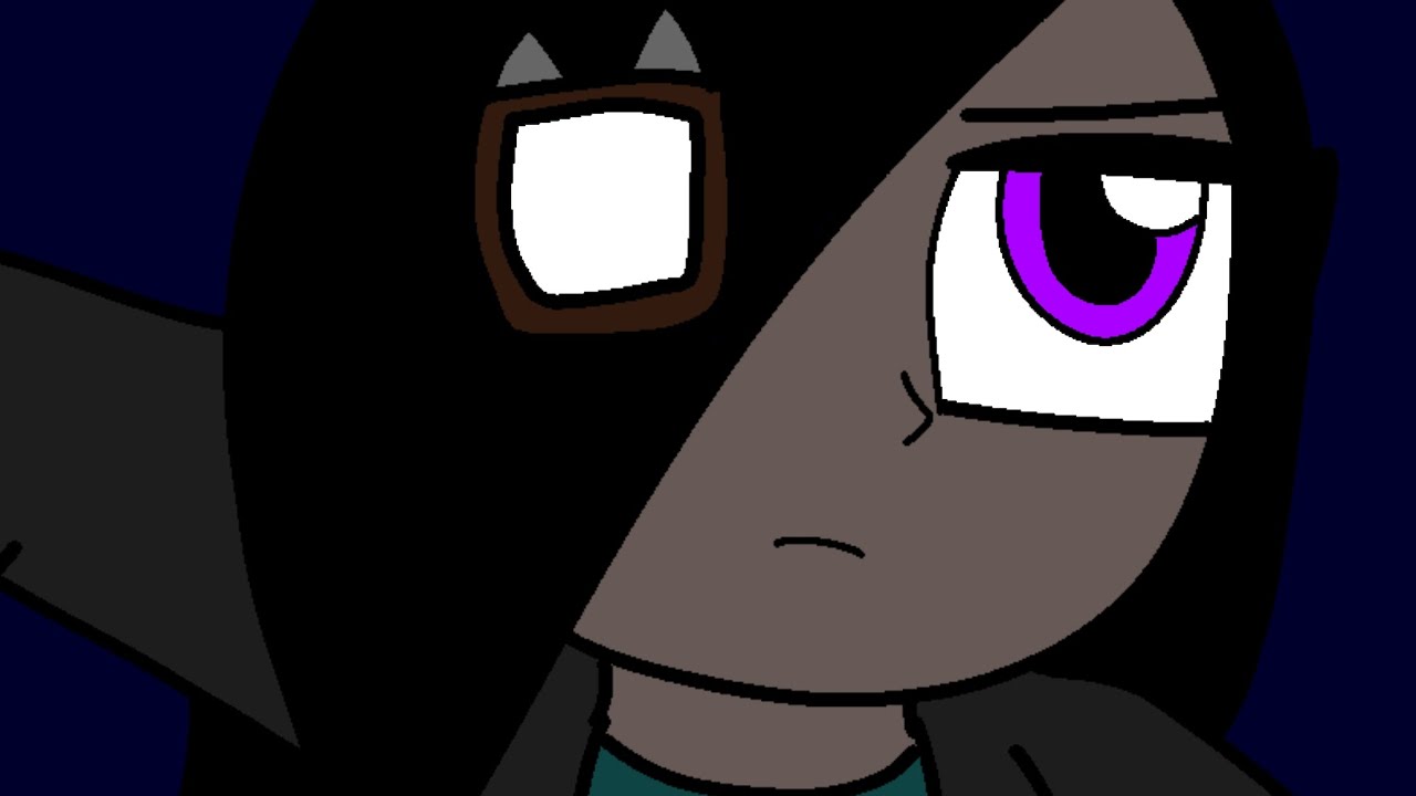 skibidi heart attack 013 [part 2] - YouTube