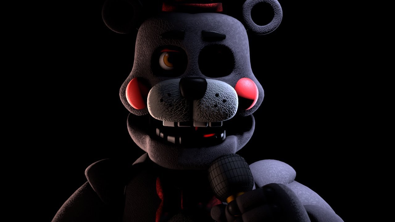 (sfm) Lots of fun (TryHardNinja) - YouTube