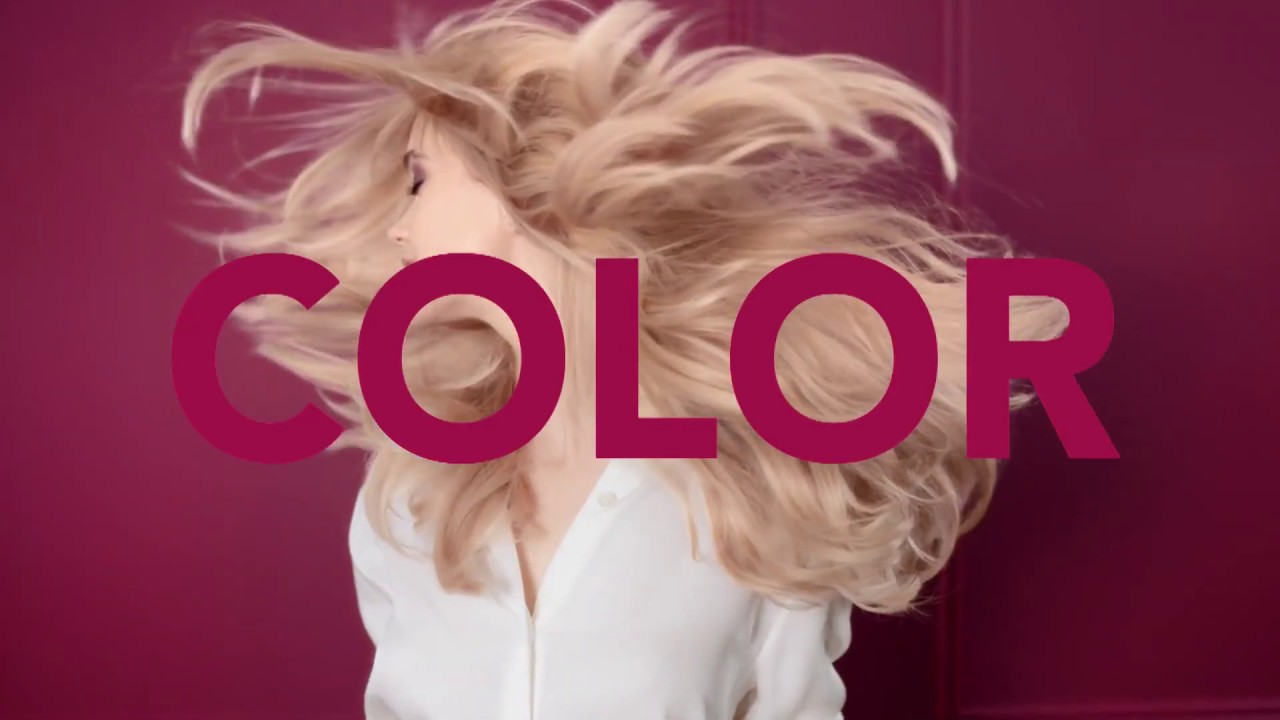 Garnier Color Sensation Intense Ruby Hair Color Cream 20 Sec Version ...