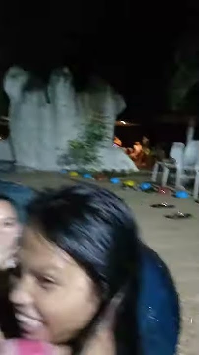 TUBOD FLOWING WATER RESORT // MINGLANILLA CEBU CITY PHILS - YouTube