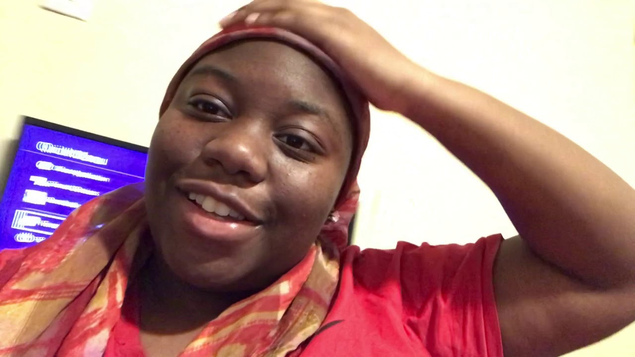 Vlogmas Day 11 Youtube