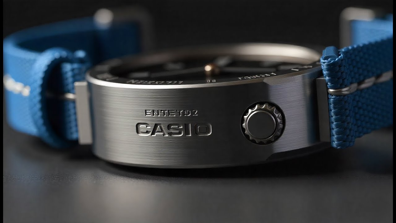 TOP 10 Budget Watches Under $400 That Shocked the Watch Market - YouTube