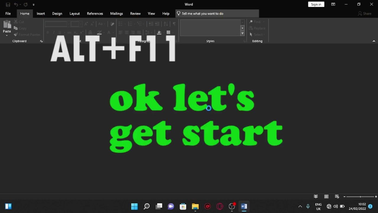 How To Unlock Encrypted Word Document YouTube How To Unlock Encrypted Word Document YouTube