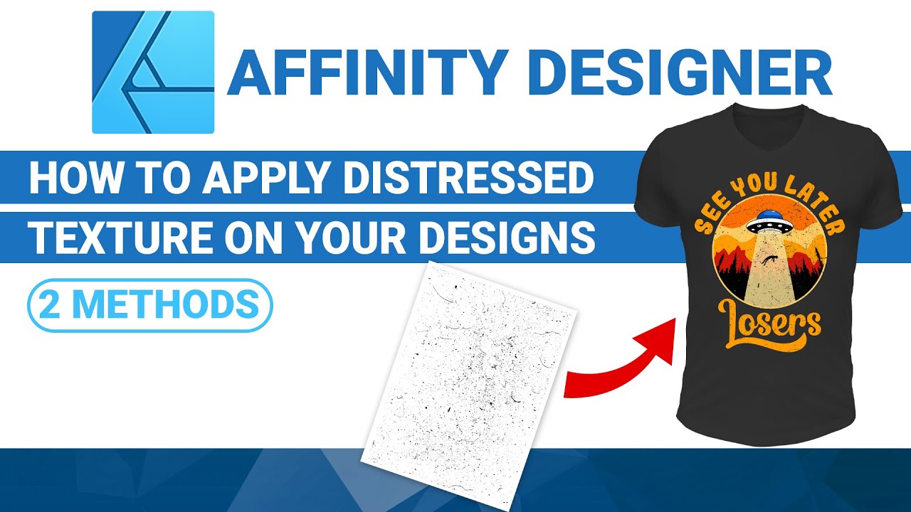 Affinity Designer How To Apply Distressed Texture Effect On Designs YouTube affinity-designer-how-to-apply-distressed-texture-effect-on-designs-youtube