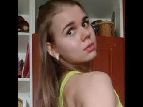 Juliakul 2025 Compiliation