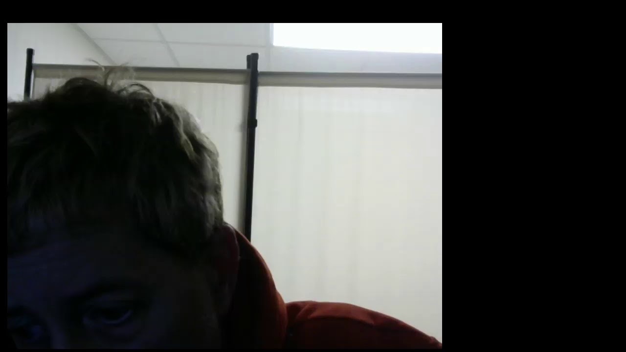 clay barnes Live Stream - YouTube