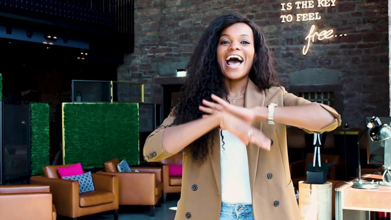 Best of Jam Session Deluxe - Part I - YouTube