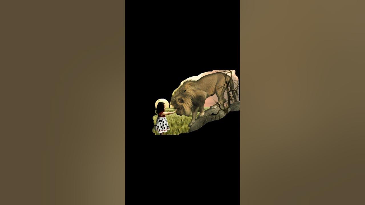 Erase / Reveal Background with Mouse - CSS | JavaScript Full Video ...