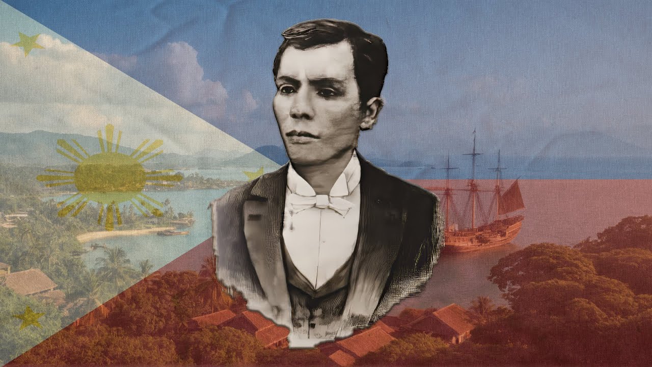 The Philippine Revolution: A Fight for Independence | 1896-1898 ...