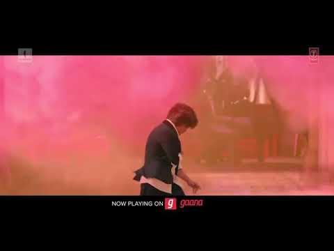 Mere Nam tu  zero whatsapp status