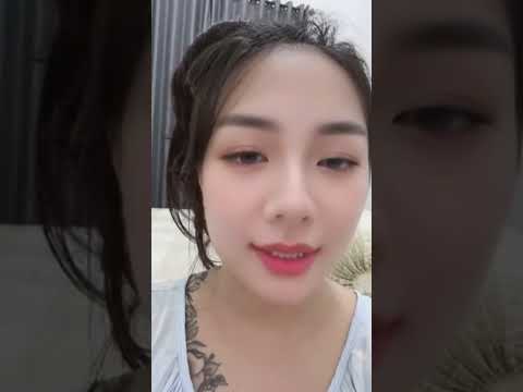 Bigo Live Julia Anney LOVELY GIRL Pretty Cute Video Indonesia #viralvideoシ #beautiful #viralvideo