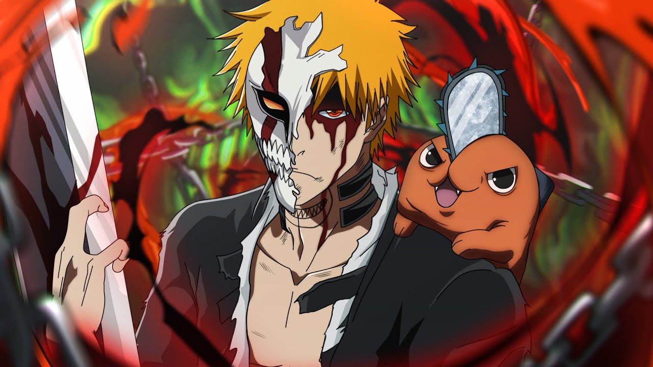 BURGOS x SALIVA GREY - COLD WORLD (prod. 1177) - YouTube