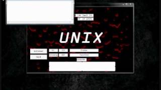 Download free Forum Irc Rapidshare - townletitbit