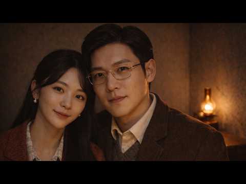 Gadis reinkarnasi hari cerai dengan suami sampah, buang dia. Buka bisnis, naik bertahap ke puncak!