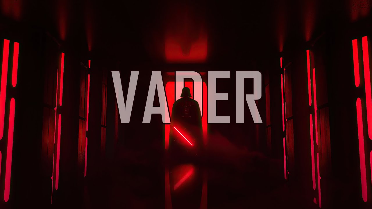 Darth Vader The Perfect Girl Youtube