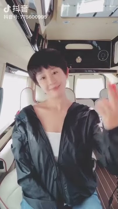 Hải Lục Lu Lu đáng yêu phần 2 - YouTube