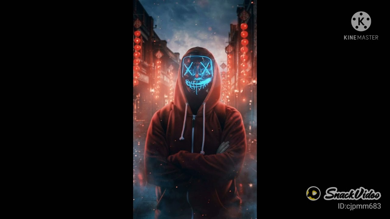 pathan poetry😎attiude pathan status - YouTube