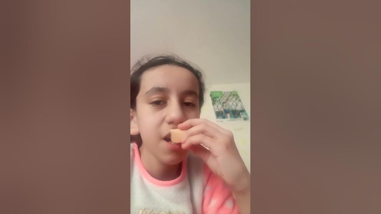 Fortune cookie - YouTube