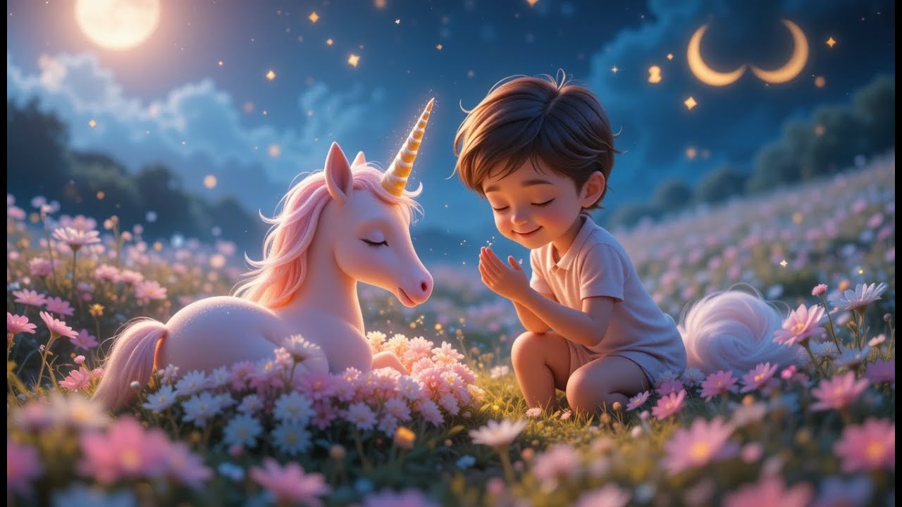 Twinkle Twinkle Little Starry Sky | Popular Nursery Rhyme | Educational ...