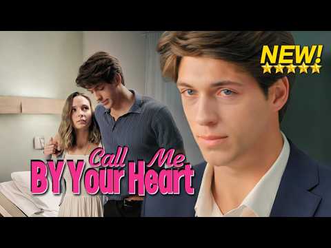 [FULL drama🔥]  Call Me with Your Heart |#shortdrama #lovestory #romance  #cinderella
