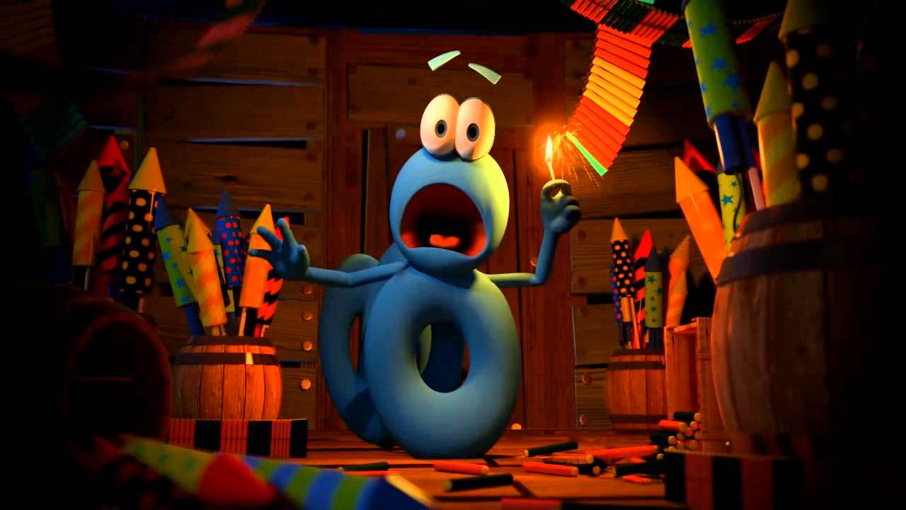 Möbelix TV-Spot "Preisknaller" - YouTube