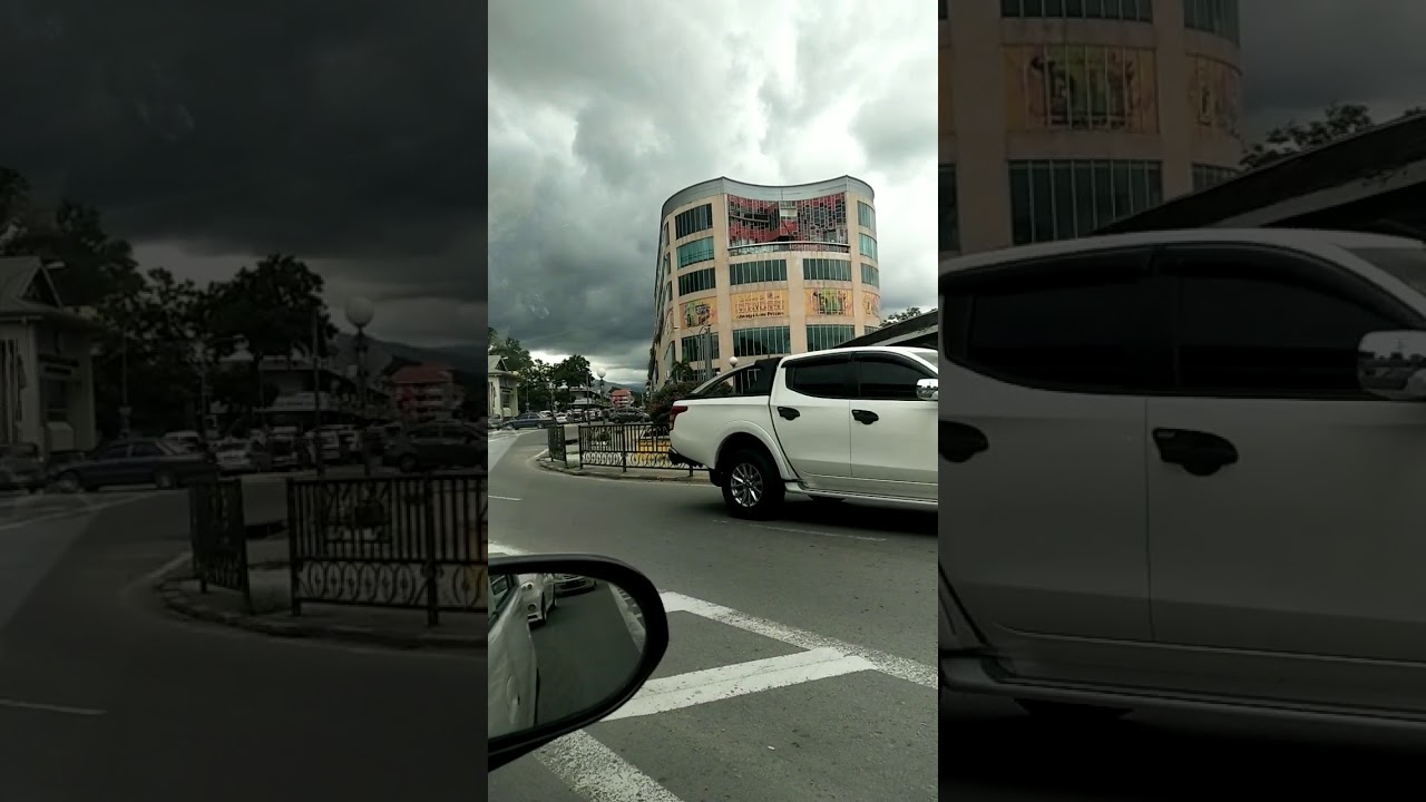 megalong yg very long(sabah)😊😊 - YouTube