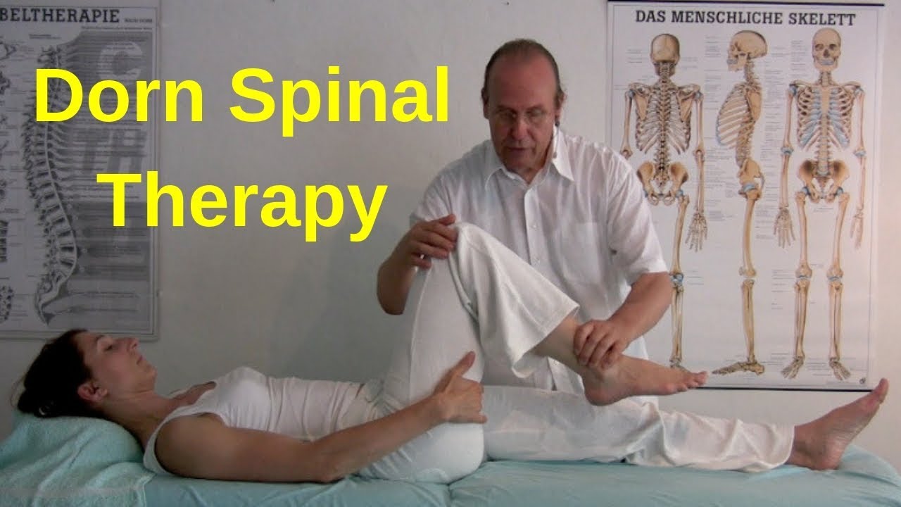 This is the best and only online Course available worldwide for THE ...