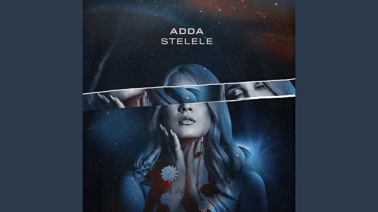 Stelele - YouTube Music