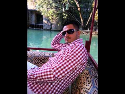 Balalı Ersin 2014 Bırakıp Gitmeseydin