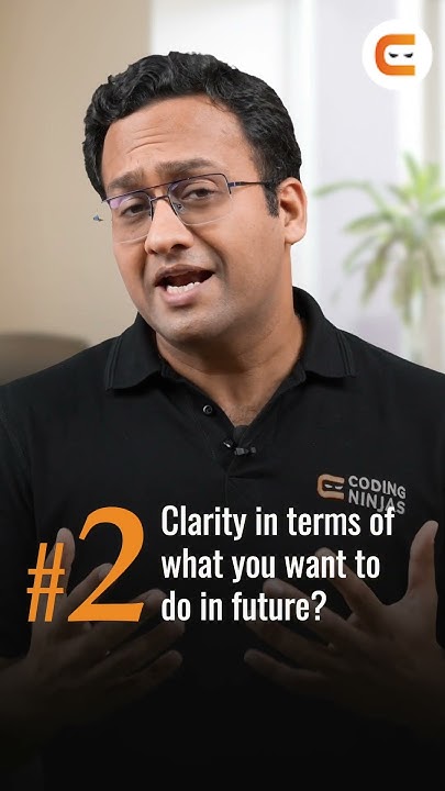 Java Or C Or Python Which Language Is Best For Placements Codingninjas Coding Youtube