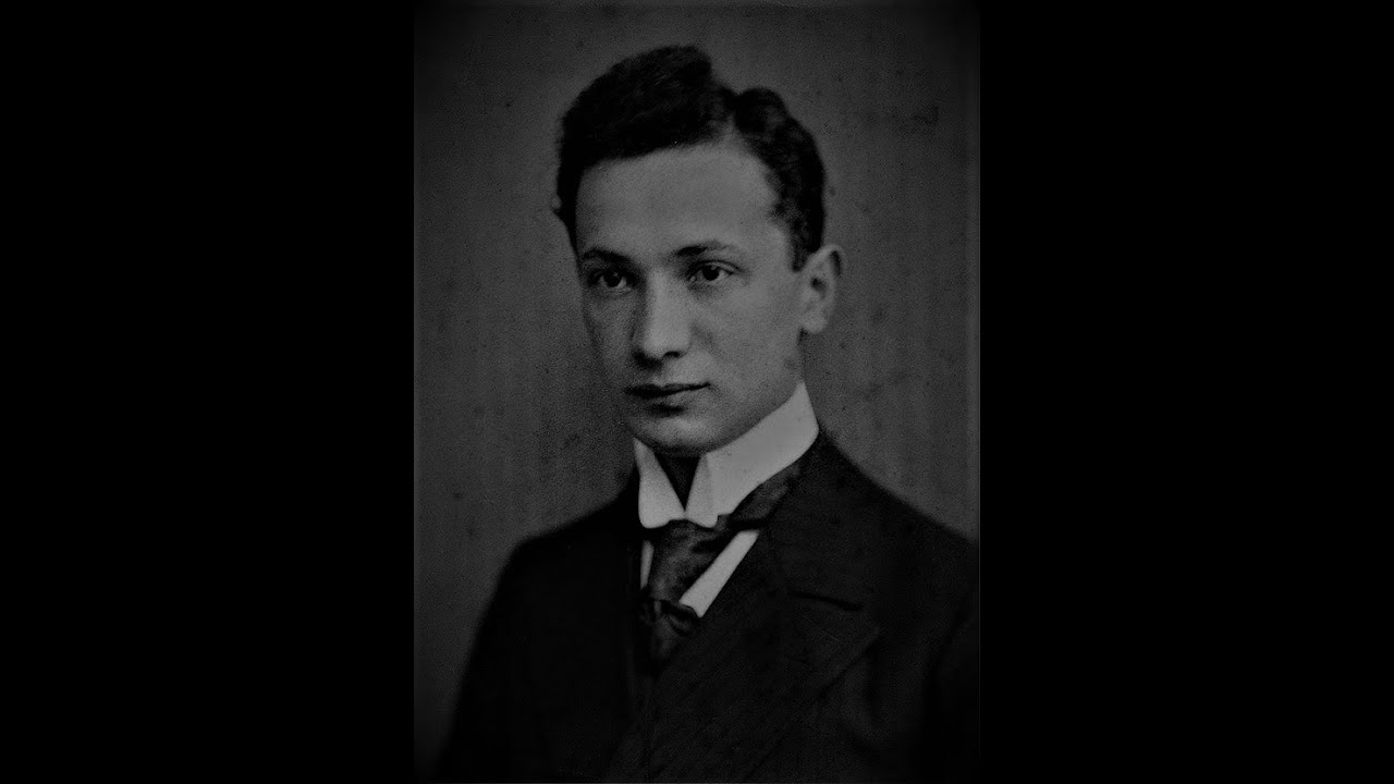Martin Heidegger’s “The Question Concerning Technology” – Reading and ...