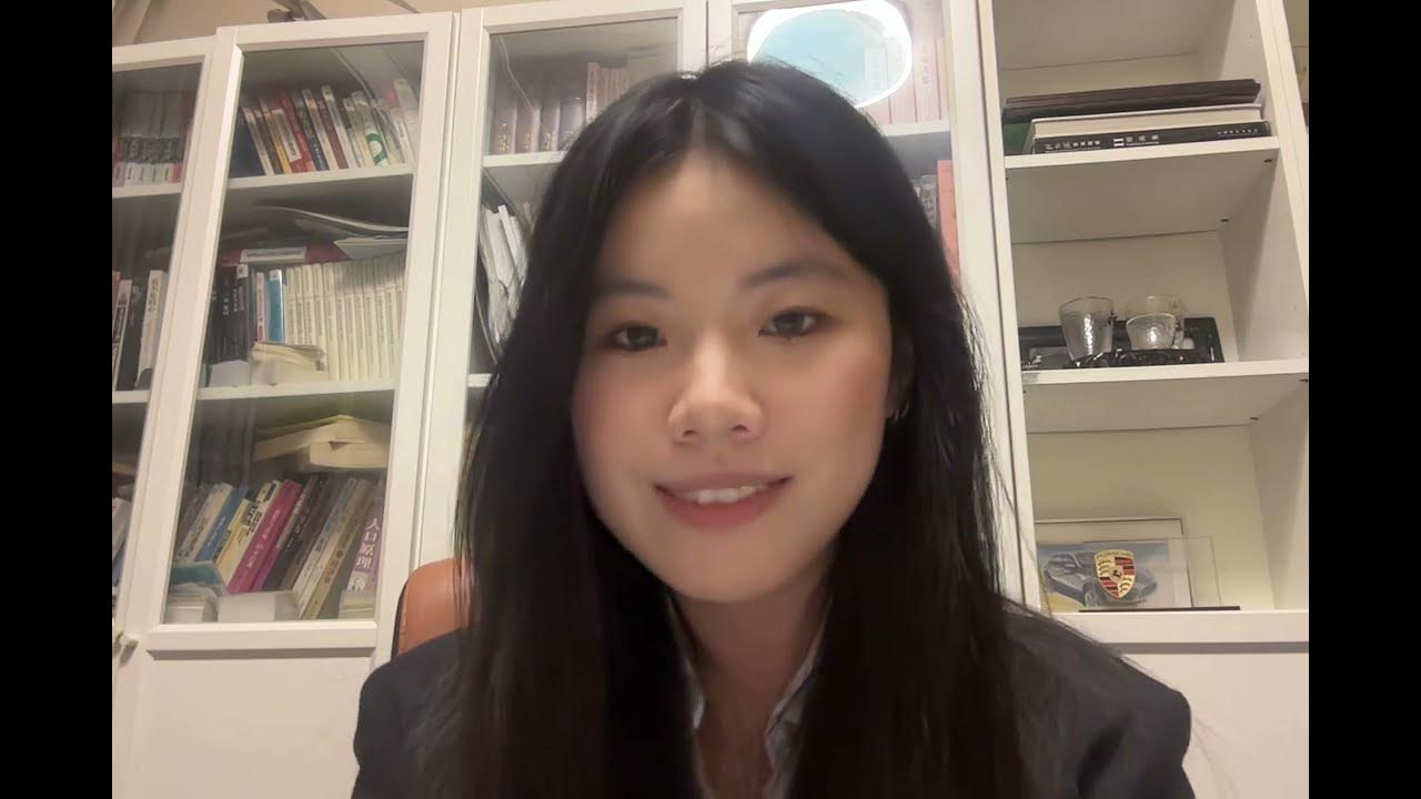 Video Essay for UTA MPA - YouTube