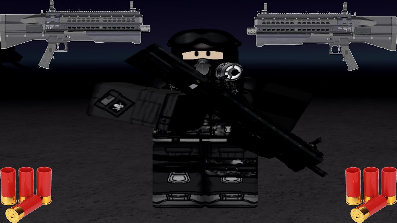 Roblox Town UTS Showcase - YouTube