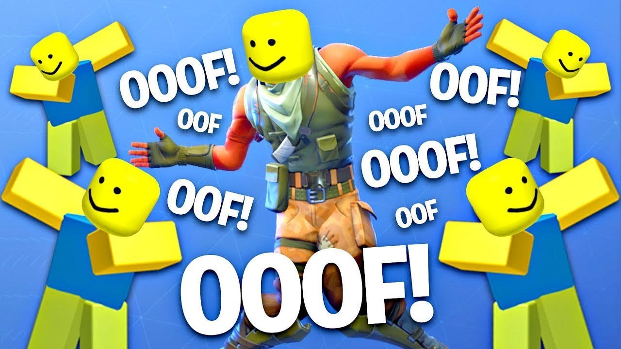 fortnite but i edit it cringe - YouTube