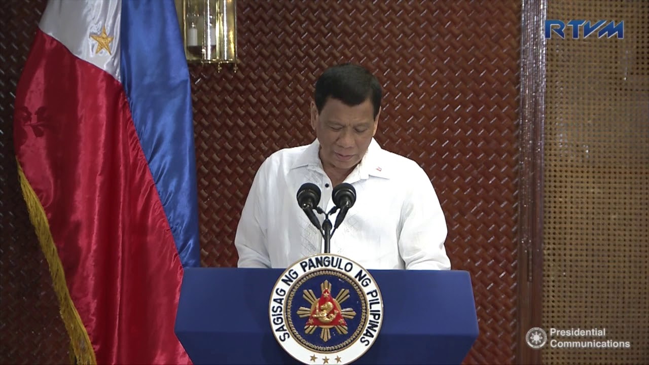 Awarding Ceremony for the Members of SAF 44 4/17/2018 - YouTube