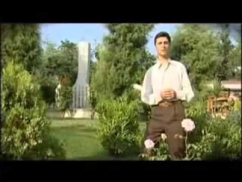 Senin aşkın bütün derde devadır Ya Resulullah SAV