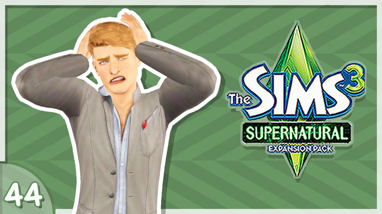 GATOR DELIVERS A BABY 😳 || Sims 3 Lepacy || Part 44 - YouTube
