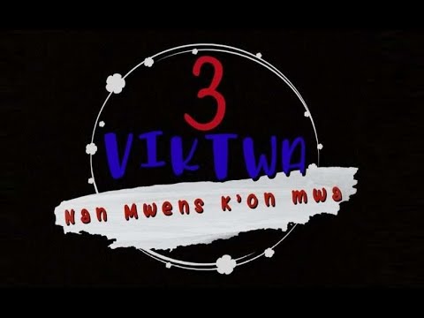 Célébration des 22 ans de la Radio Tele Full Gospel (RTFG / 4VJP ...