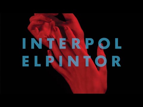 Interpol [ Breaker 1 ] En Español - YouTube