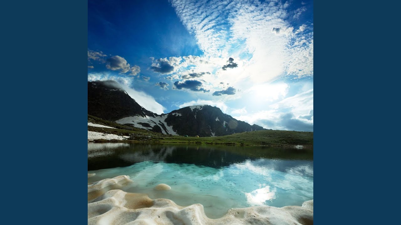 Gabby Porter - YouTube