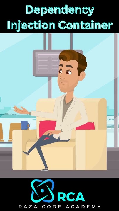 Demystifying Dependency Injection Containers In Php Php Phpfunctions Phpbasics Phpcourse