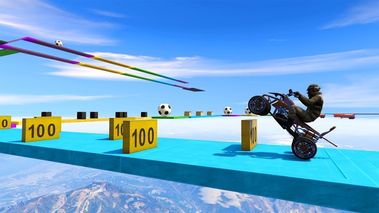 1000000000000000000 - YouTube