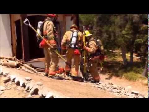 Standard Evolution 9a 5 cut center rafter louver (low pitch ...