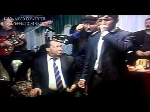 Raqub Tagiyev Soltan Qeribov Ehtiram Zigli Ferid Raquboglu Pilaga Bey Terifi