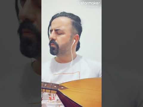 vurma zalım - Değirmen başında - vurma oğul oğul