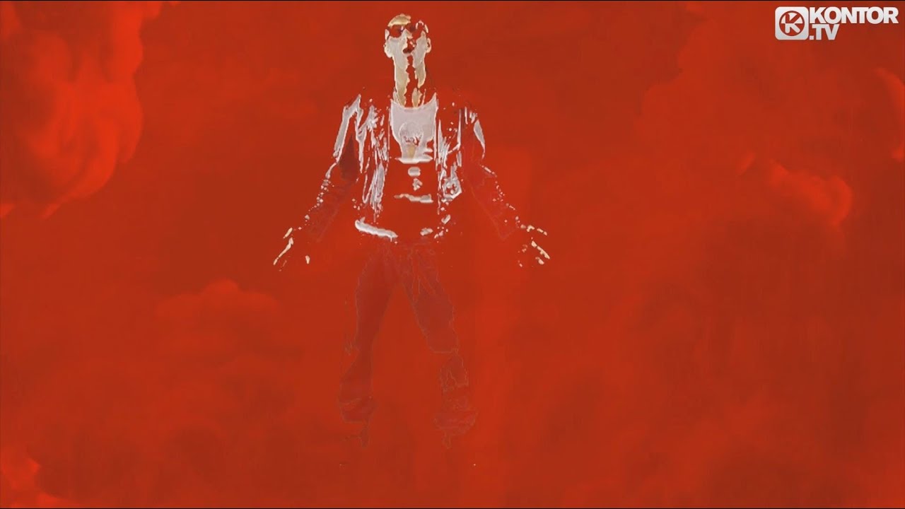 Christopher S & Kwan Hendry feat. SoulCream - We Own The Floor ...