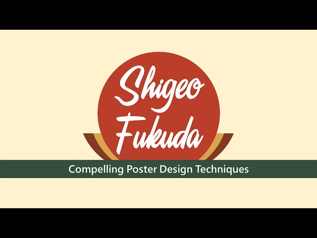 Fukuda Logo