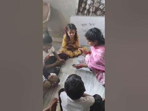 Activity 2 - YouTube