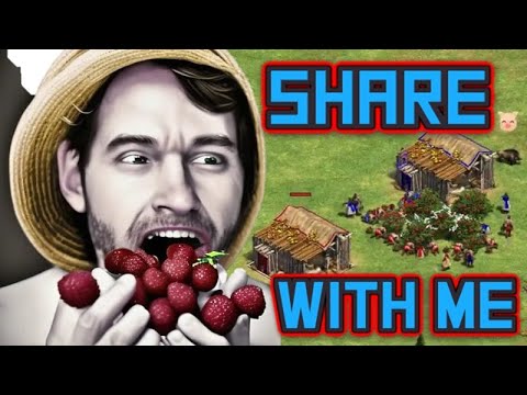 Berry Thief Strategy: 700 Elo Chad! Follow Landon Rivers! - YouTube